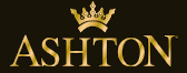 Ashton | Chicago's Pipe, Cigar & Tobacco Store | Iwan Ries & Co.