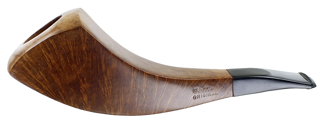 New Pipe Additions | Chicago's Pipe, Cigar & Tobacco Store | Iwan Ries ...