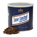 Lane Limited Tobacco | Chicago's Pipe, Cigar & Tobacco Store | Iwan ...