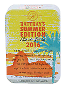 Rattray | Chicago's Pipe, Cigar & Tobacco Store | Iwan Ries & Co.