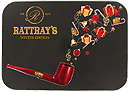 Rattray | Chicago's Pipe, Cigar & Tobacco Store | Iwan Ries & Co.