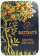 Rattray | Chicago's Pipe, Cigar & Tobacco Store | Iwan Ries & Co.